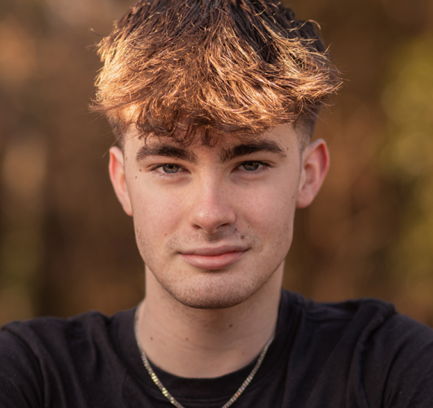 Wedding Photography Carmarthenshire | Katie Lewis Photography